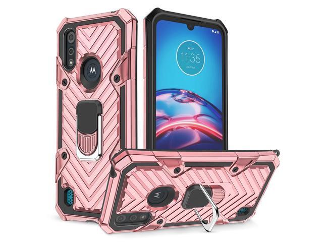 Click here for Reiko Kickstand Anti-Shock And Anti Falling Case f... prices