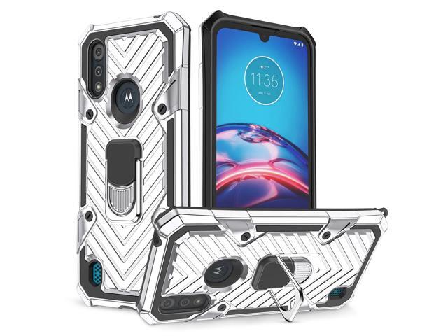 Click here for Reiko Kickstand Anti-Shock And Anti Falling Case f... prices