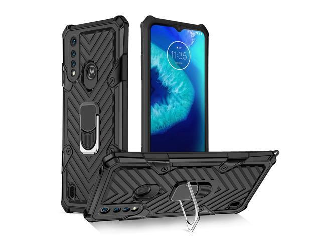 Click here for Reiko Kickstand Anti-Shock And Anti Falling Case f... prices