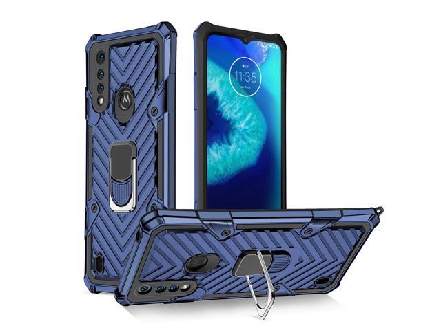 Click here for Reiko Kickstand Anti-Shock And Anti Falling Case f... prices