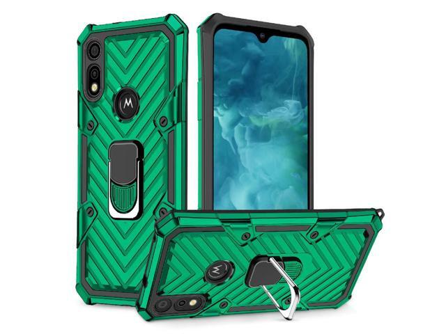 Click here for Reiko Kickstand Anti-Shock And Anti Falling Case f... prices