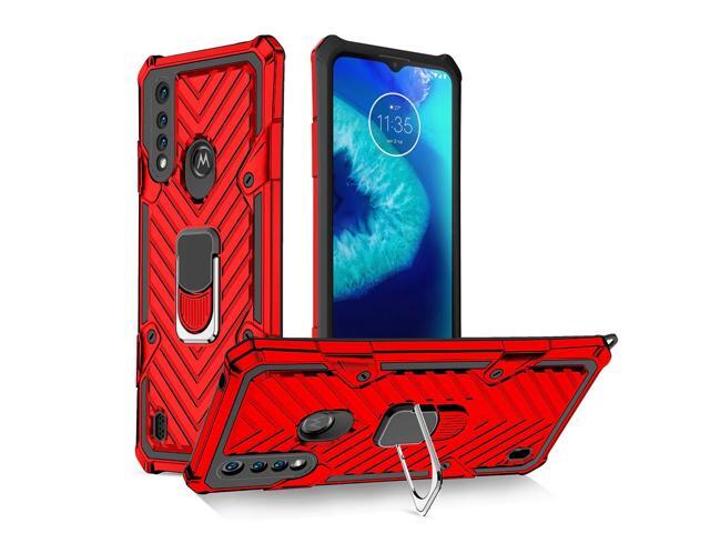 Click here for Reiko Kickstand Anti-Shock And Anti Falling Case f... prices