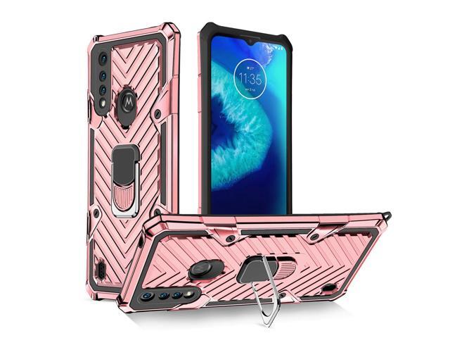 Click here for Reiko Kickstand Anti-Shock And Anti Falling Case f... prices