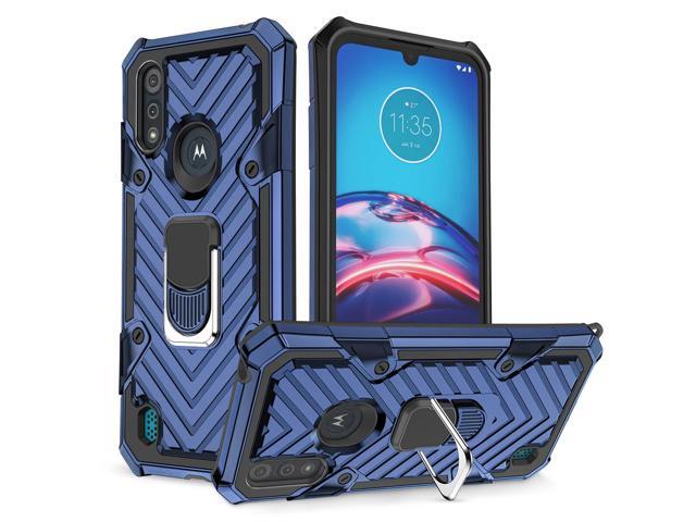 Click here for Reiko Kickstand Anti-Shock And Anti Falling Case f... prices