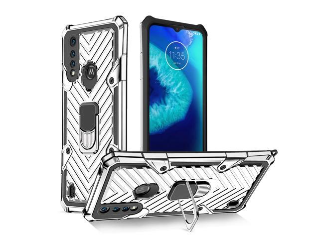 Click here for Reiko Kickstand Anti-Shock And Anti Falling Case f... prices