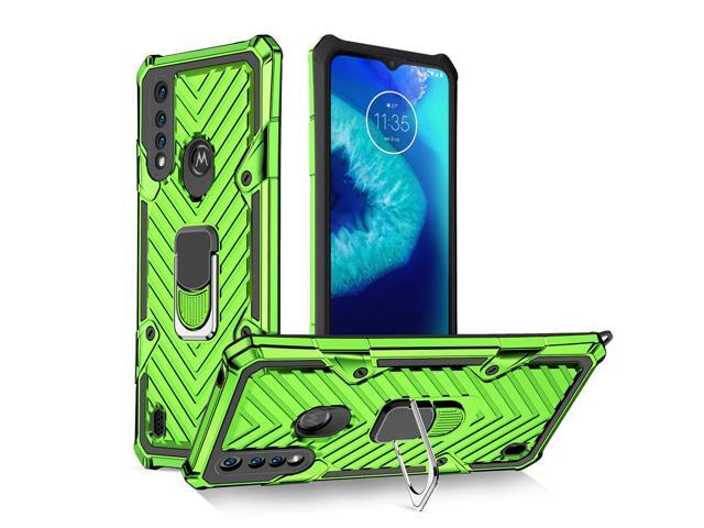 Click here for Reiko Kickstand Anti-Shock And Anti Falling Case f... prices