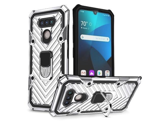 Click here for Reiko Kickstand Anti-Shock And Anti Falling Case f... prices