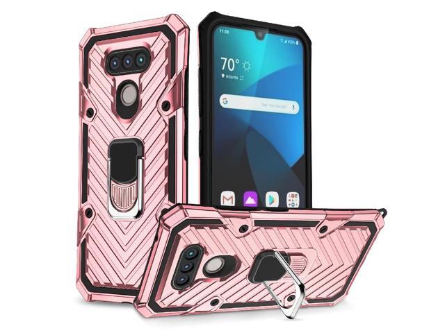 Click here for Reiko Kickstand Anti-Shock And Anti Falling Case f... prices