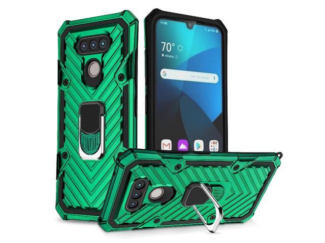 Click here for Reiko Kickstand Anti-Shock And Anti Falling Case f... prices