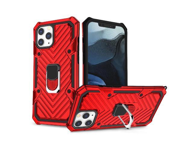 Click here for IPHONE 12 PRO MAX Kickstand Anti-Shock And Anti Fa... prices