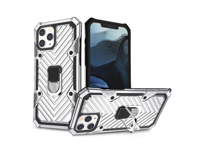 Click here for IPHONE 12/ IPHONE 12 PRO Kickstand Anti-Shock And... prices