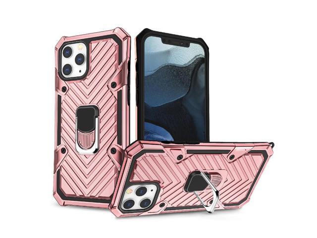 Click here for IPHONE 12/ IPHONE 12 PRO Kickstand Anti-Shock And... prices