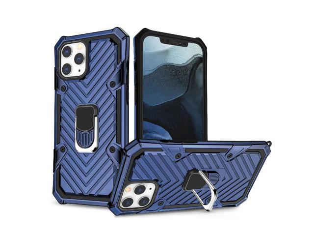 Click here for IPHONE 12/ IPHONE 12 PRO Kickstand Anti-Shock And... prices