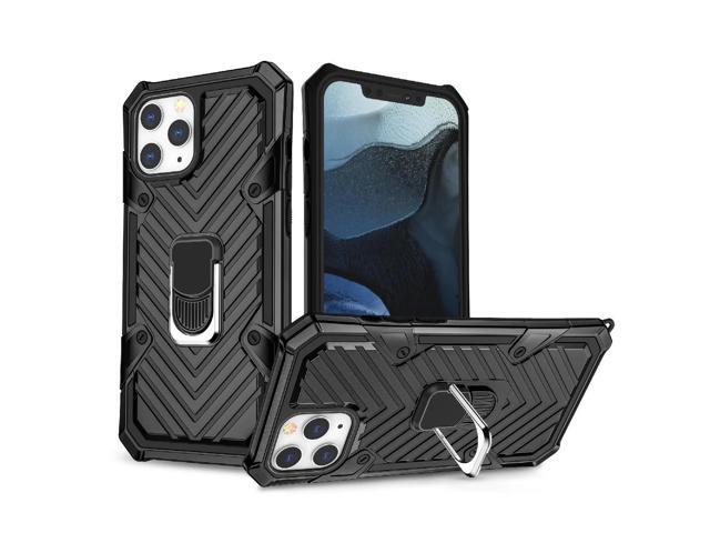 Click here for IPHONE 12 MINI Kickstand Anti-Shock And Anti Falli... prices