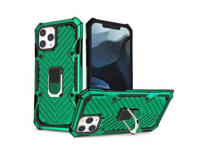 Click here for IPHONE 12 MINI Kickstand Anti-Shock And Anti Falli... prices