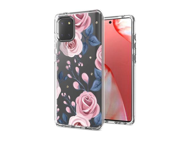 Click here for Pressed dried flower Design Phone case for SAMSUNG... prices