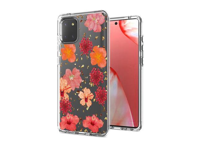 Click here for Pressed dried flower Design Phone case for SAMSUNG... prices