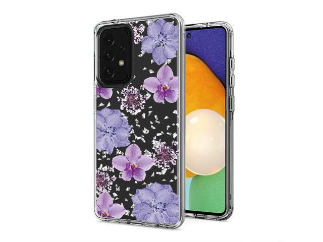 Click here for Pressed dried flower Design Phone case for Samsung... prices