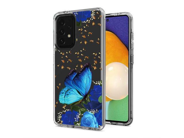 Click here for Pressed dried flower Design Phone case for Samsung... prices