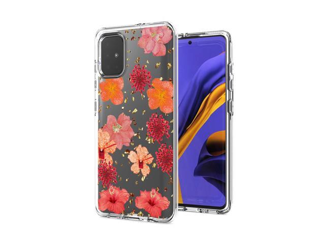 Click here for Pressed dried flower Design Phone case for SAMSUNG... prices