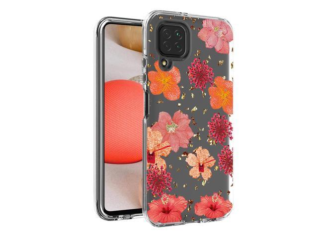 Click here for Pressed dried flower Design Phone case for Samsung... prices