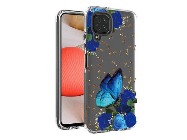 Click here for Pressed dried flower Design Phone case for Samsung... prices