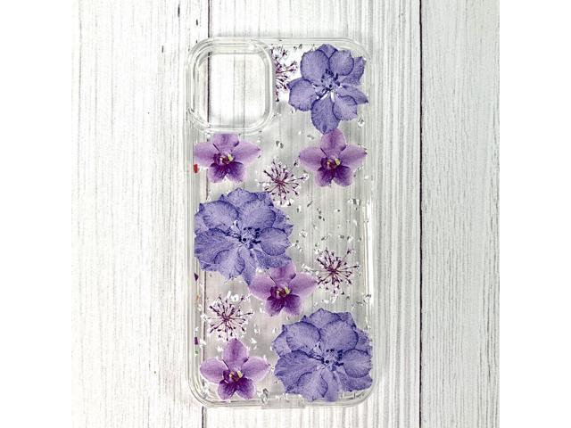 Click here for Pressed dried flower Design Phone case for MOTOROL... prices