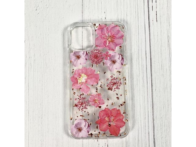Click here for Pressed dried flower Design Phone case for MOTOROL... prices