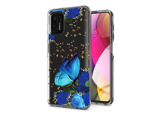 Click here for Pressed dried flower Design Phone case for Moto G... prices