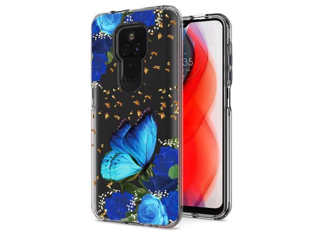 Click here for Pressed dried flower Design Phone case for Moto G... prices