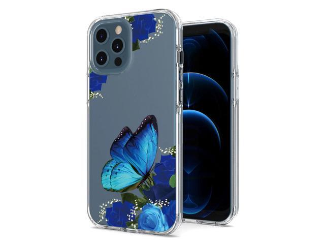 Click here for Pressed dried flower Design Phone case for APPLE I... prices