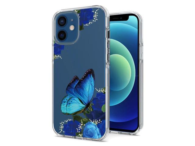 Click here for Pressed dried flower Design Phone case for APPLE I... prices