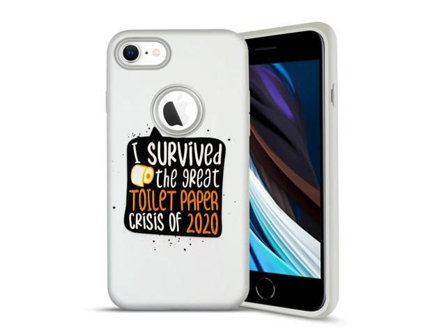 Click here for Reiko Eagle Design Case For APPLE IPHONE 7/8/SE2 I... prices