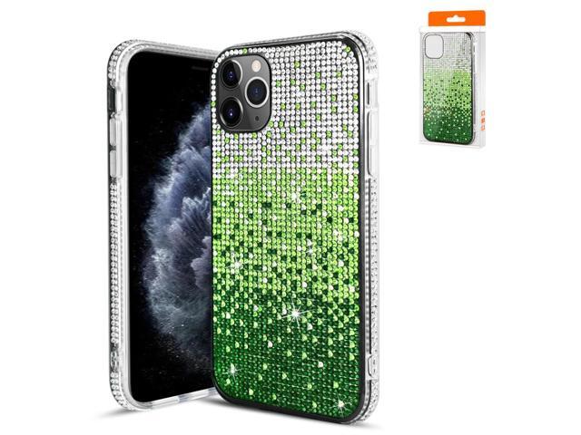 Click here for Reiko Design Diamond Case For APPLE IPHONE 11 PRO... prices