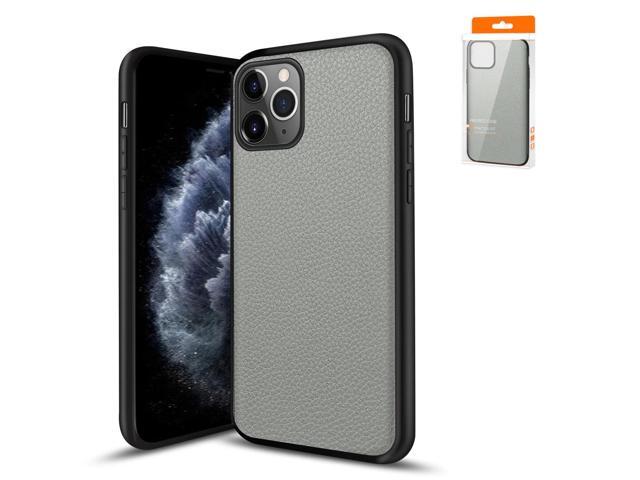 Click here for Reiko Premium PU Leather Outside and Flexible TPU... prices