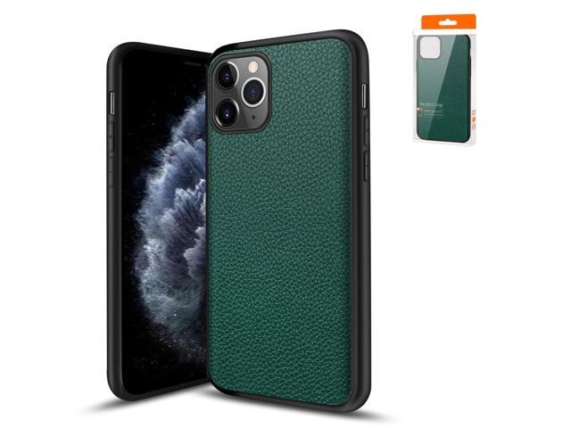 Click here for Reiko Premium PU Leather Outside and Flexible TPU... prices