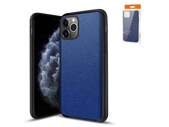 Click here for Reiko Premium PU Leather Outside and Flexible TPU... prices