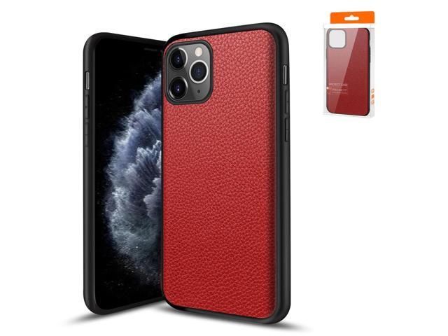 Click here for Reiko Premium PU Leather Outside and Flexible TPU... prices