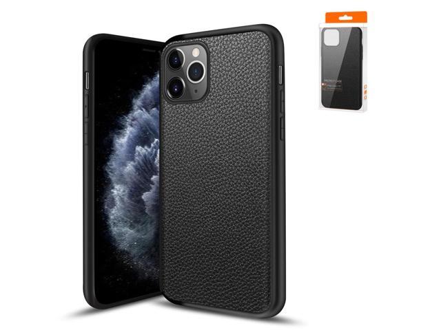 Click here for Reiko Premium PU Leather Outside and Flexible TPU... prices