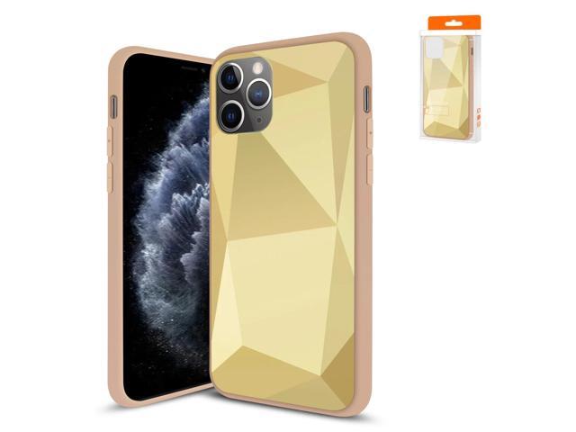 Click here for Reiko Apple iPhone 11 Pro Apple Diamond Cases In G... prices