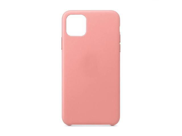Click here for Reiko Apple iPhone 11 Pro Gummy Cases In Pink prices