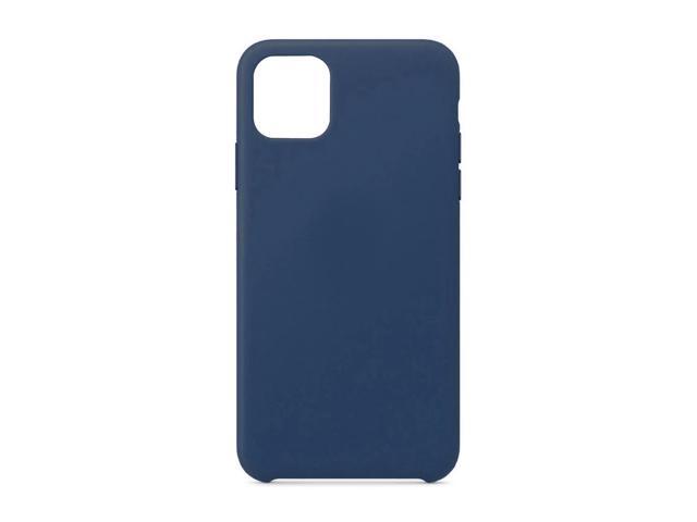 Click here for Reiko Apple iPhone 11 Pro Gummy Cases In Navy prices