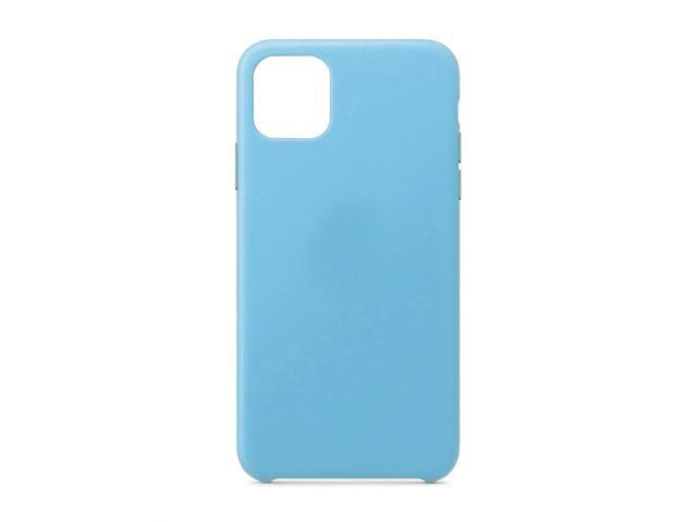 Click here for Reiko Apple iPhone 11 Pro Gummy Cases In Blue prices