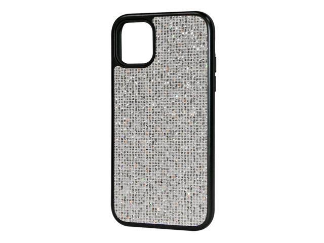 Click here for Reiko DIAMOND RHINESTONE Case For APPLE IPHONE 11... prices