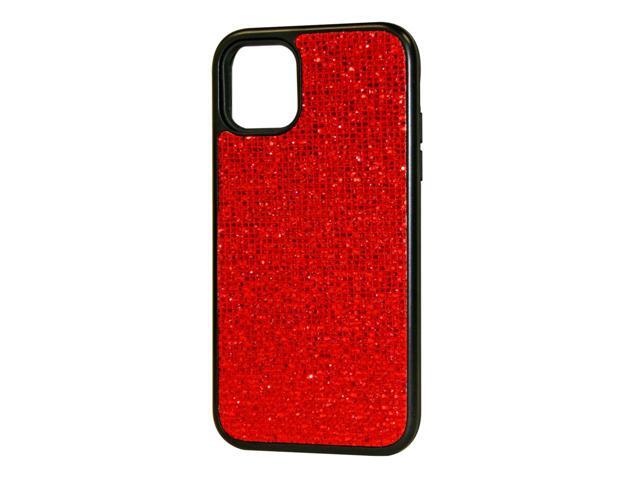 Click here for Reiko DIAMOND RHINESTONE Case For APPLE IPHONE 11... prices