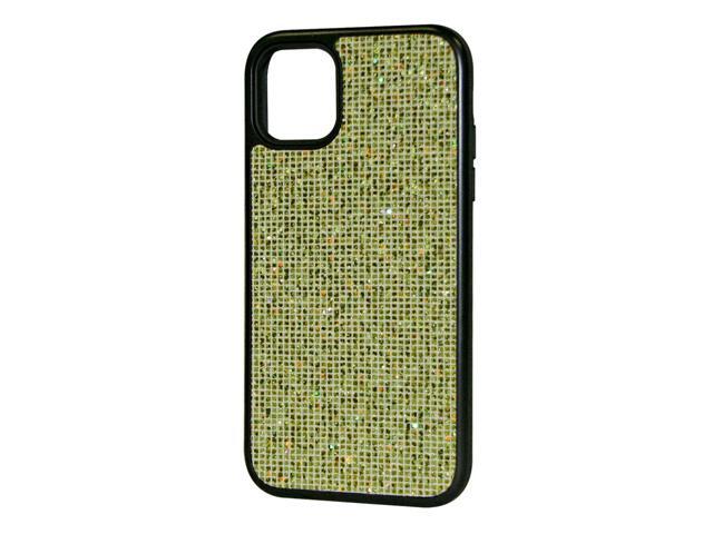 Click here for Reiko DIAMOND RHINESTONE Case For APPLE IPHONE 11... prices