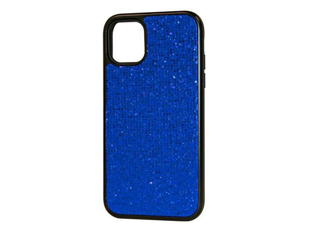 Click here for Reiko DIAMOND RHINESTONE Case For APPLE IPHONE 11... prices