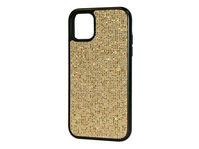 Click here for Reiko DIAMOND RHINESTONE Case For APPLE IPHONE 11... prices