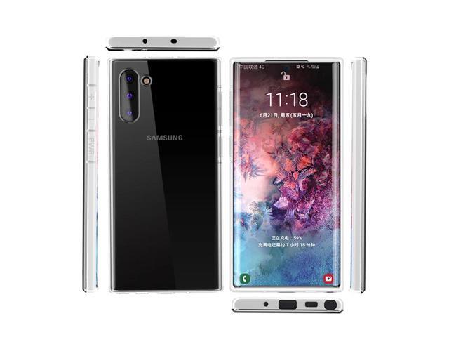 Click here for High Quality 2MM TPU Case For SAMSUNG GALAXY NOTE... prices