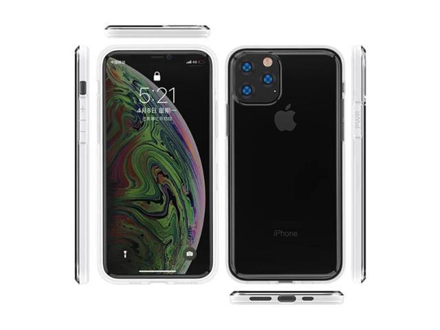 Click here for High Quality 2MM TPU Case For APPLE IPHONE 11 PRO prices